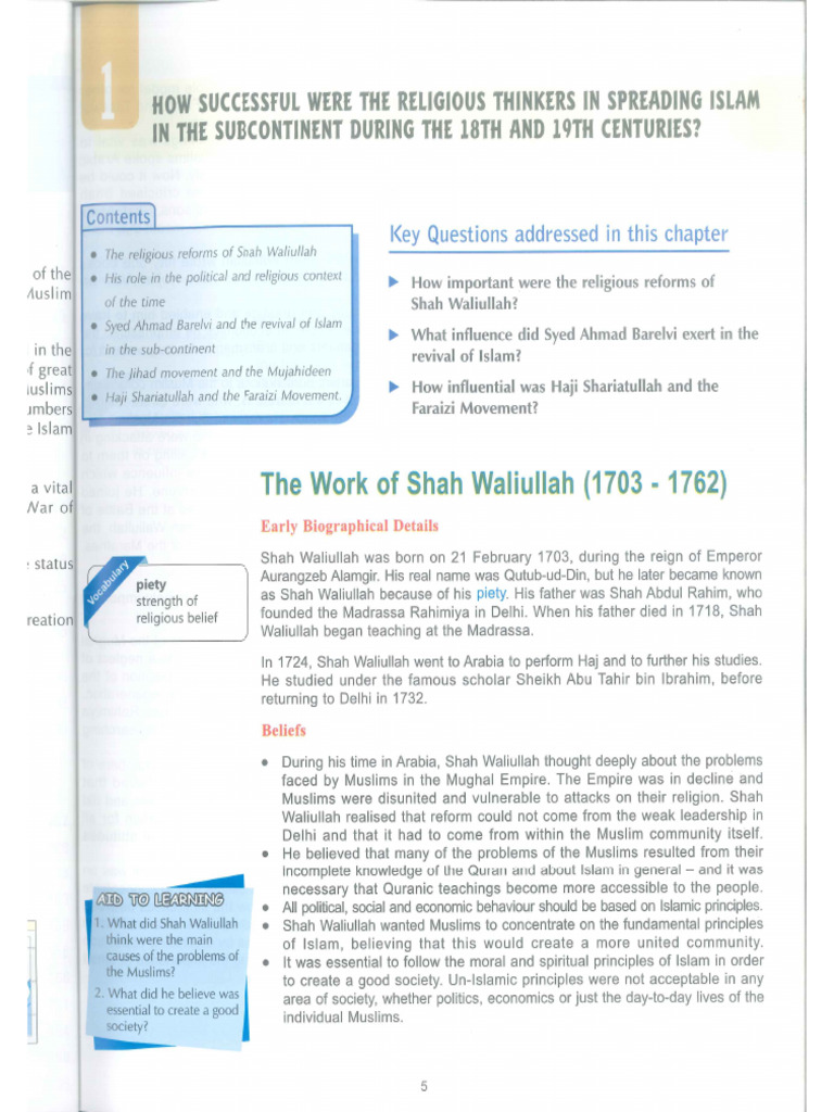 779204248-Nigel-Kelly-Book 202508202121 31964 202508202121 56910 | PDF