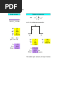 Femap - Rbe2 & Rbe3 | PDF | Mechanics | Physics