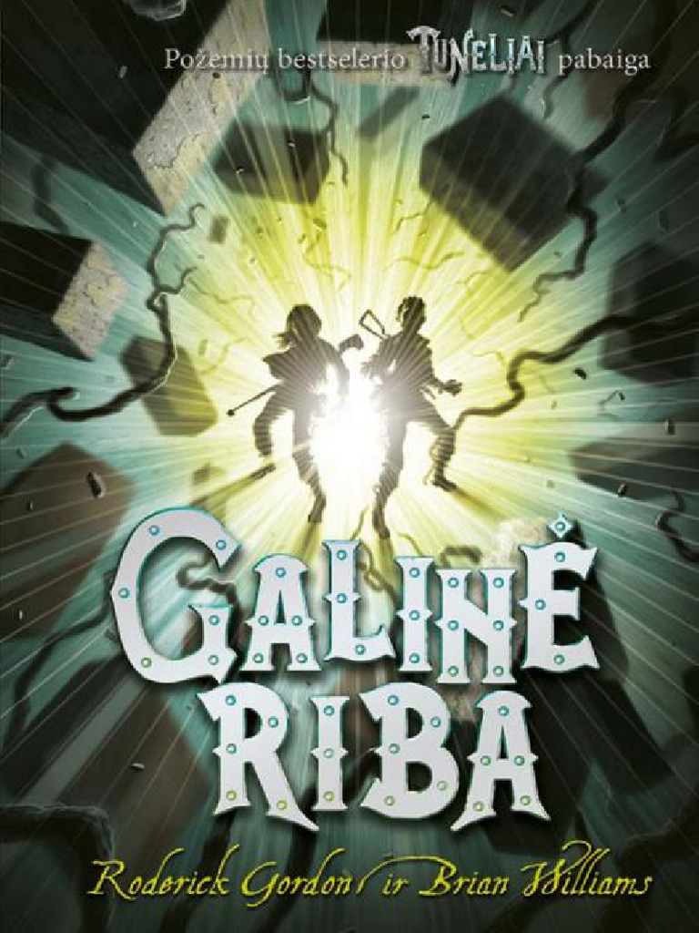 Galine Riba -- Brian Williams, Rick Gordon -- 2013 -- Alma Littera ...