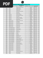 Peter Corke Robotics Toolbox Python | PDF | Matrix (Mathematics) | Matlab