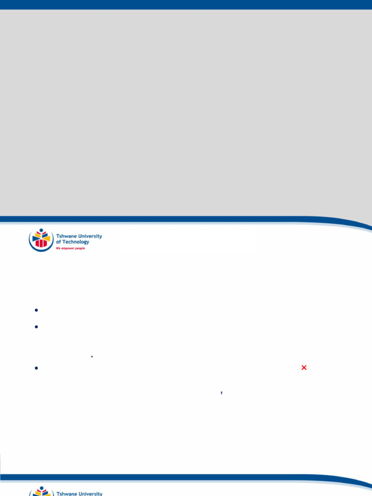 REN316D_Module 1 Part 1 Class | PDF | Photovoltaics | Solar Cell