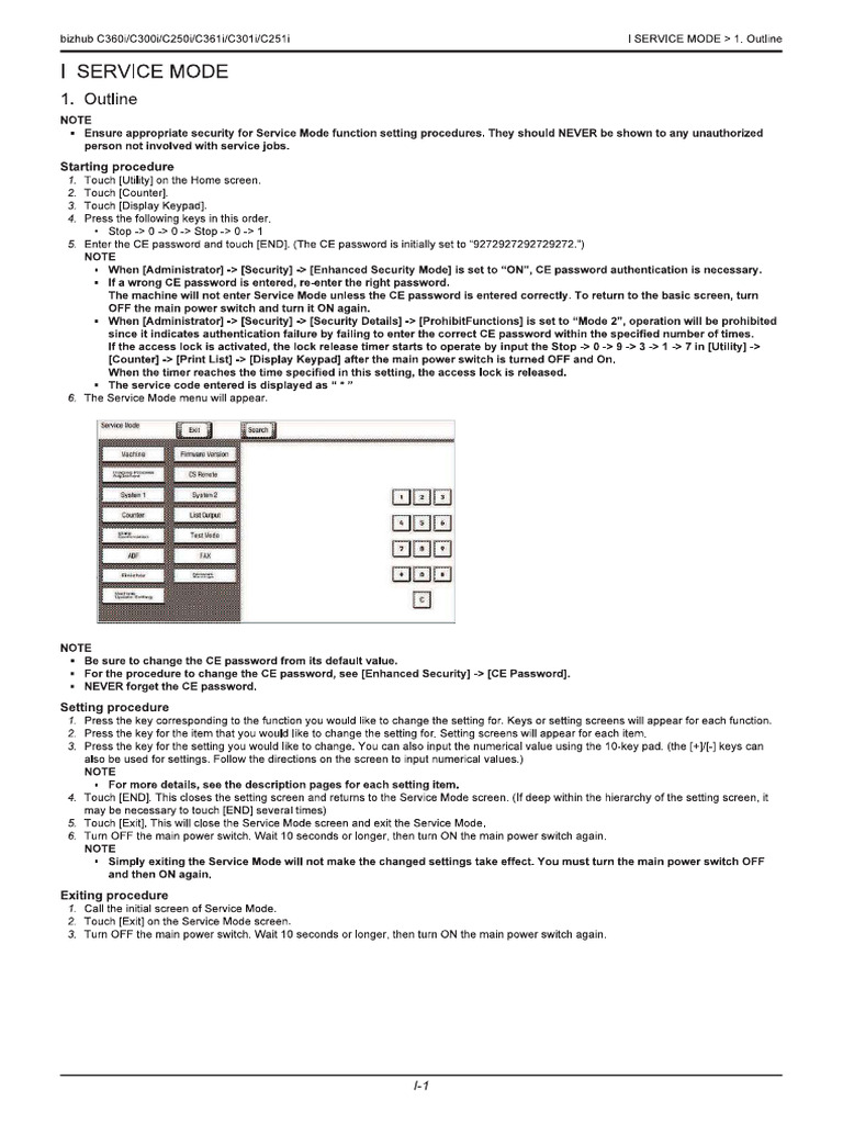 jk | PDF