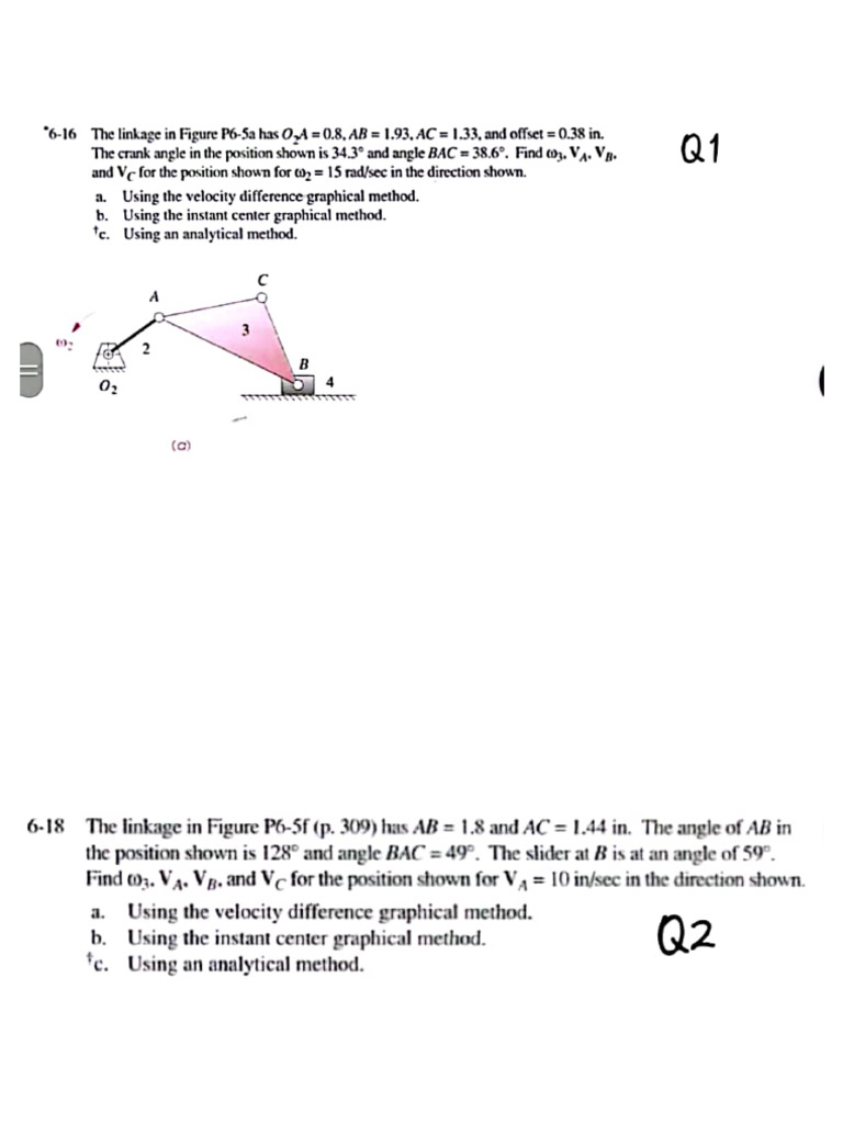 Sheet No 3 Pdf