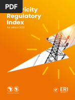 Welcome To IT Essentials Virtual Desktop | PDF | Computer Science ...