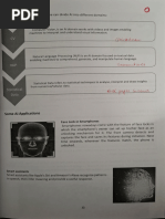 4w's Canva and Template | PDF | Usability | Waste