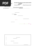 Oversimplified Part 1 & 2 | PDF | French Enlightenment | French Revolution