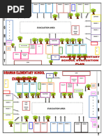 Sample UAUC Format2 | PDF