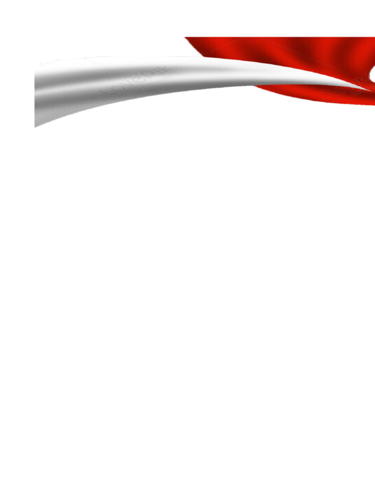 Background Absensi | PDF