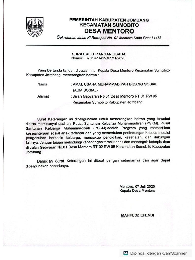 Sku PSKM-1 | PDF