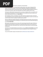 Joining FLP India: Registration Guide | PDF | Service Industries