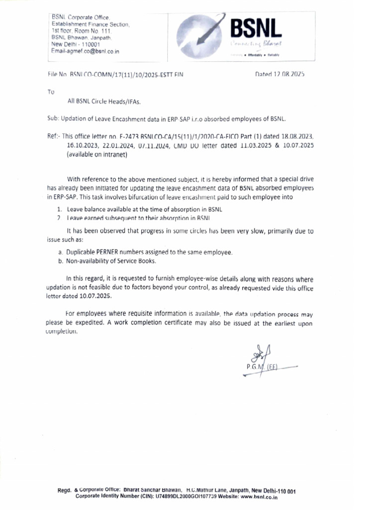 Unconfirmed 421110.crdownload | PDF