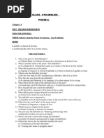 Note Book Checking & Rechecking Guidelines | PDF | Teachers | Notebook