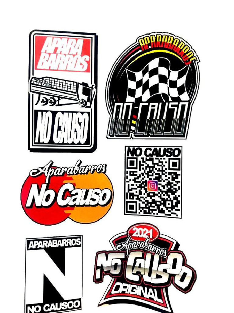 PDFReader_20250718_0822 | PDF