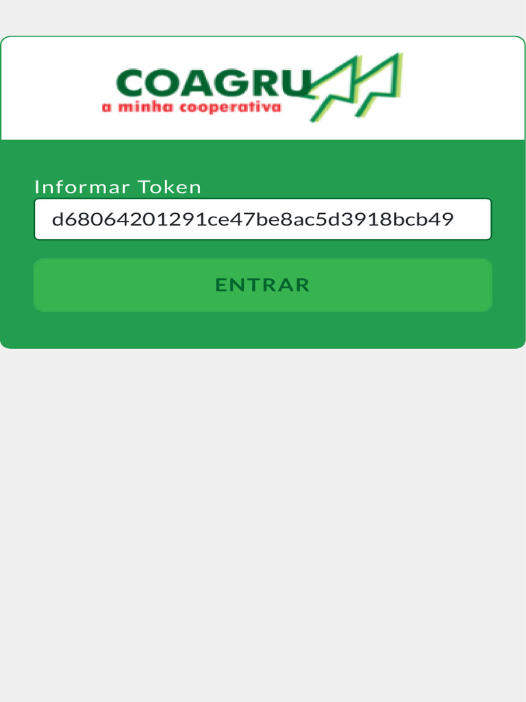 For Nece Dor | PDF