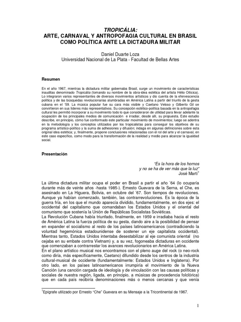 Documento Completo | PDF