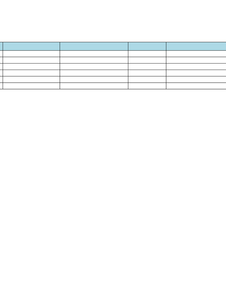 Sports Day Activity Sheet Updated | PDF