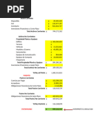 Que Es Hinterland y Foreland en El Puerto | PDF | Puerto | Transporte