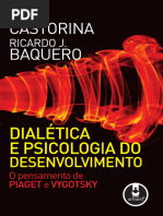 Lima, Pereira e Lima, 2021 | PDF | Science | Método científico