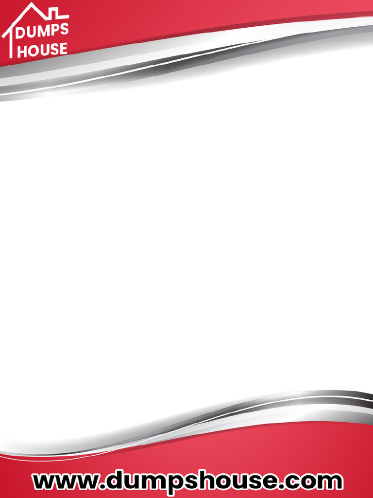 Copado Fundamentals I Full File | PDF | Metadata | Information ...