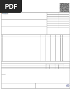 BMO Business Account Deposit Slip Guide | PDF | Cheque | Service Industries