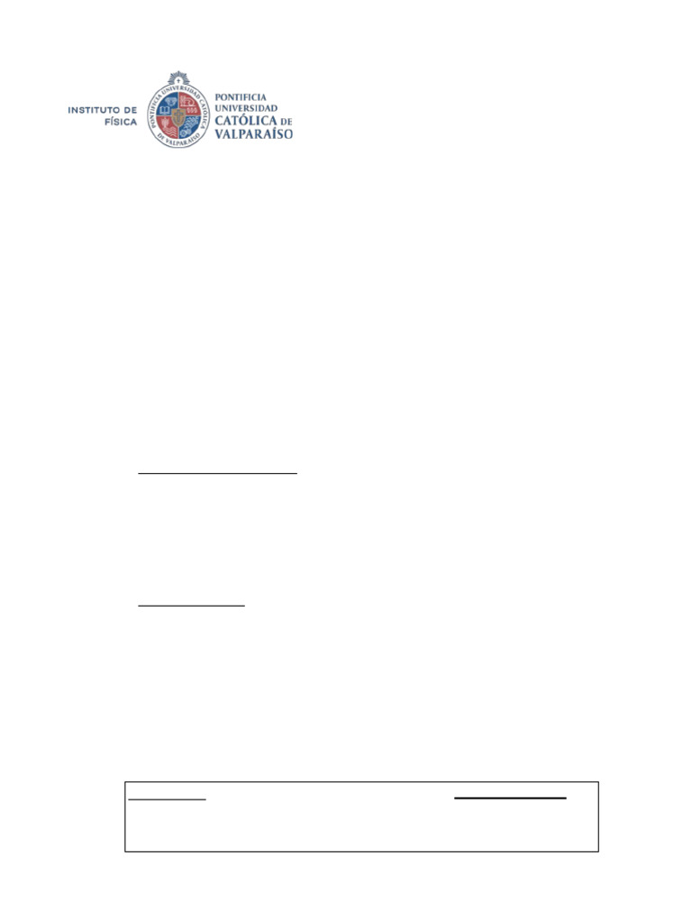 Cifras Significativas y Exactitud en Medidas | PDF | Medición | Decimal