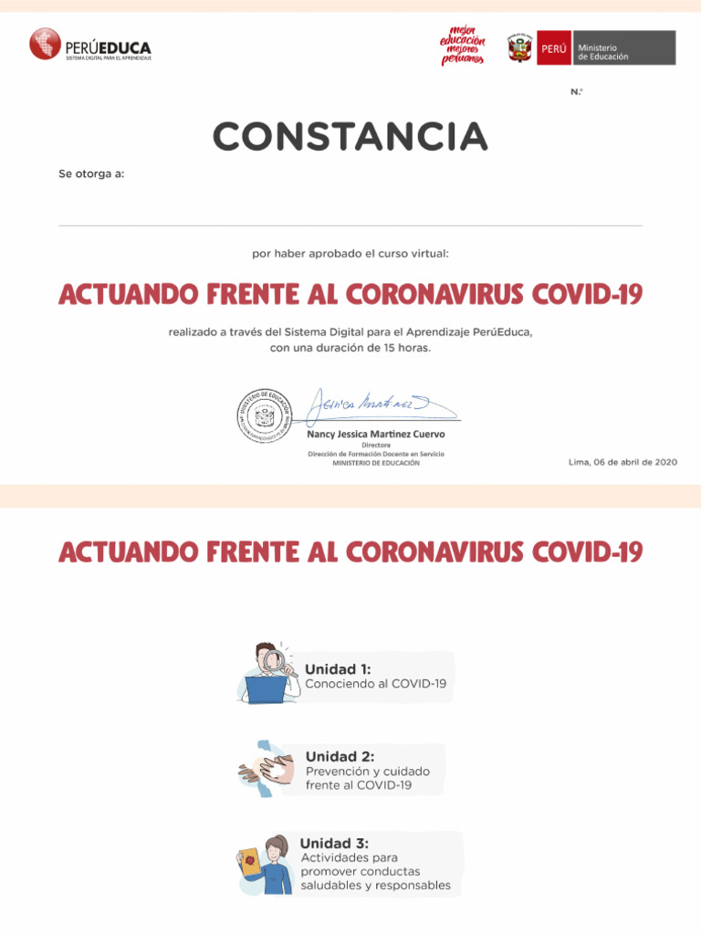 Alan Steve Yataco Tasayco | PDF