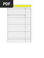 Riyadh School Fee Structure Overview | PDF | Fee | Public Sphere