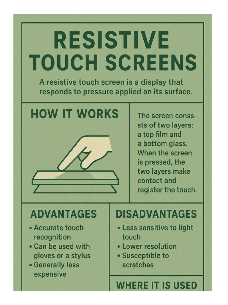 Comp Poster | PDF