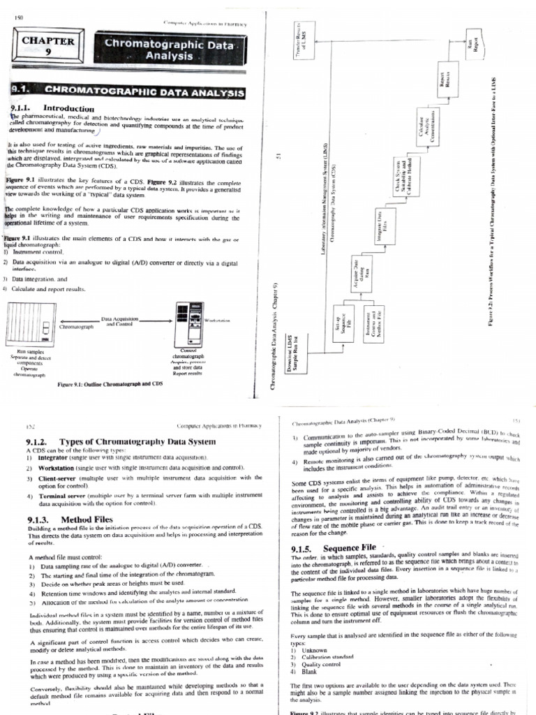 Unit 5 Computer Applications Study Materials | PDF