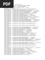 Welcome! - Ely - by Skins System | PDF | Computing | Software