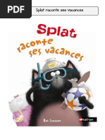 Dictées Et Hda Autour Du Monde Ce2 Fin | PDF