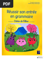 Dictées Et Hda Autour Du Monde Ce2 Séque | PDF