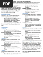 7 R's da Sustentabilidade Explicados | PDF | Reciclagem | Desperdício