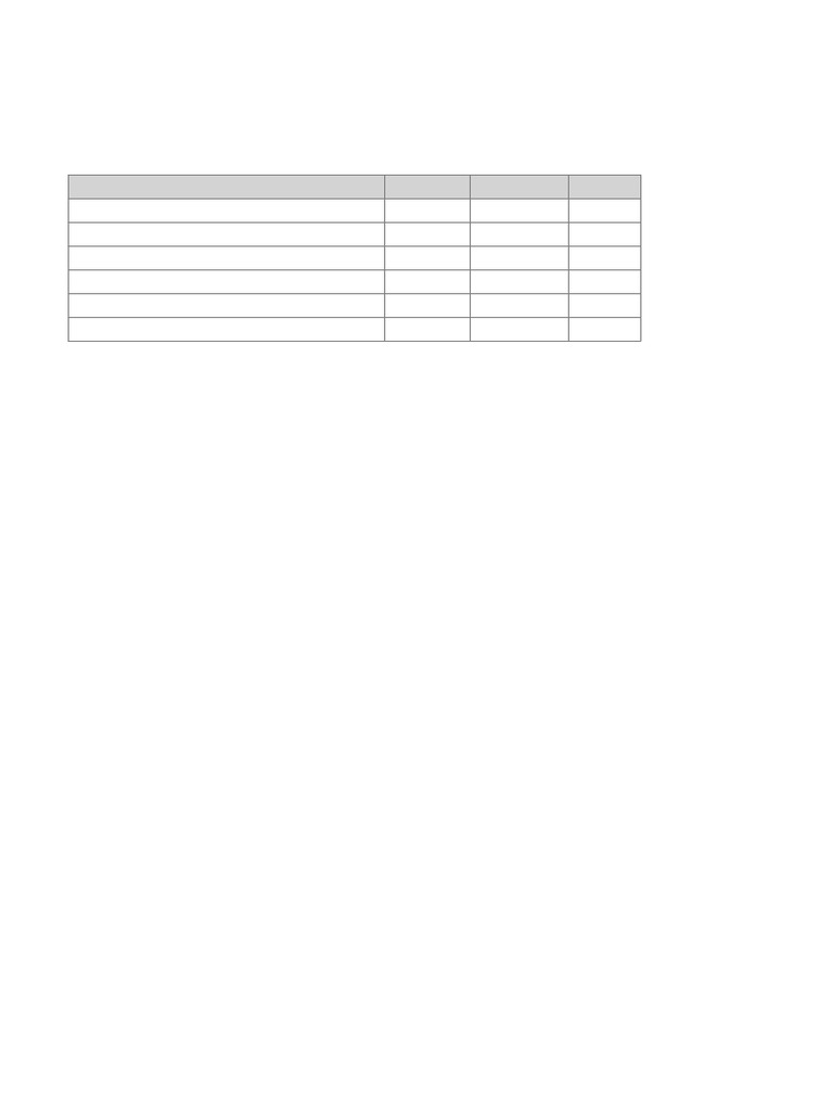 Structural Analysis Quiz Booklet v2 | PDF | Beam (Structure) | Bending