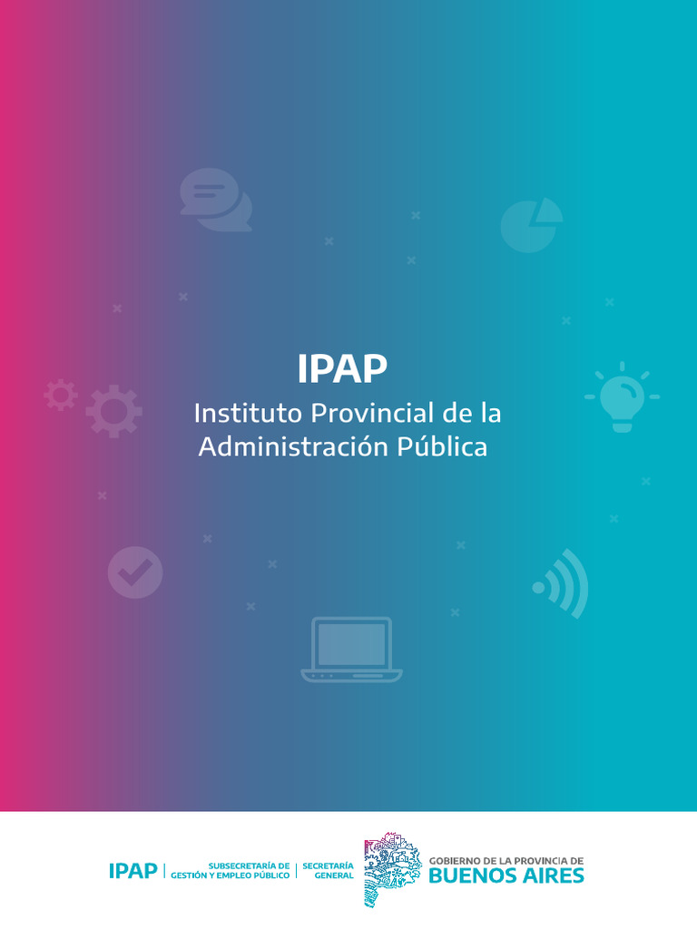 PWA Módulo 4 Parte 1 | PDF | HTML | Ingeniería de software