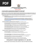 eGP Supplier Registration User Manual | PDF | Login | Computing