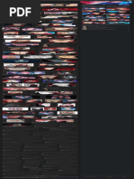 Sukuna Eyes - Google Search | PDF