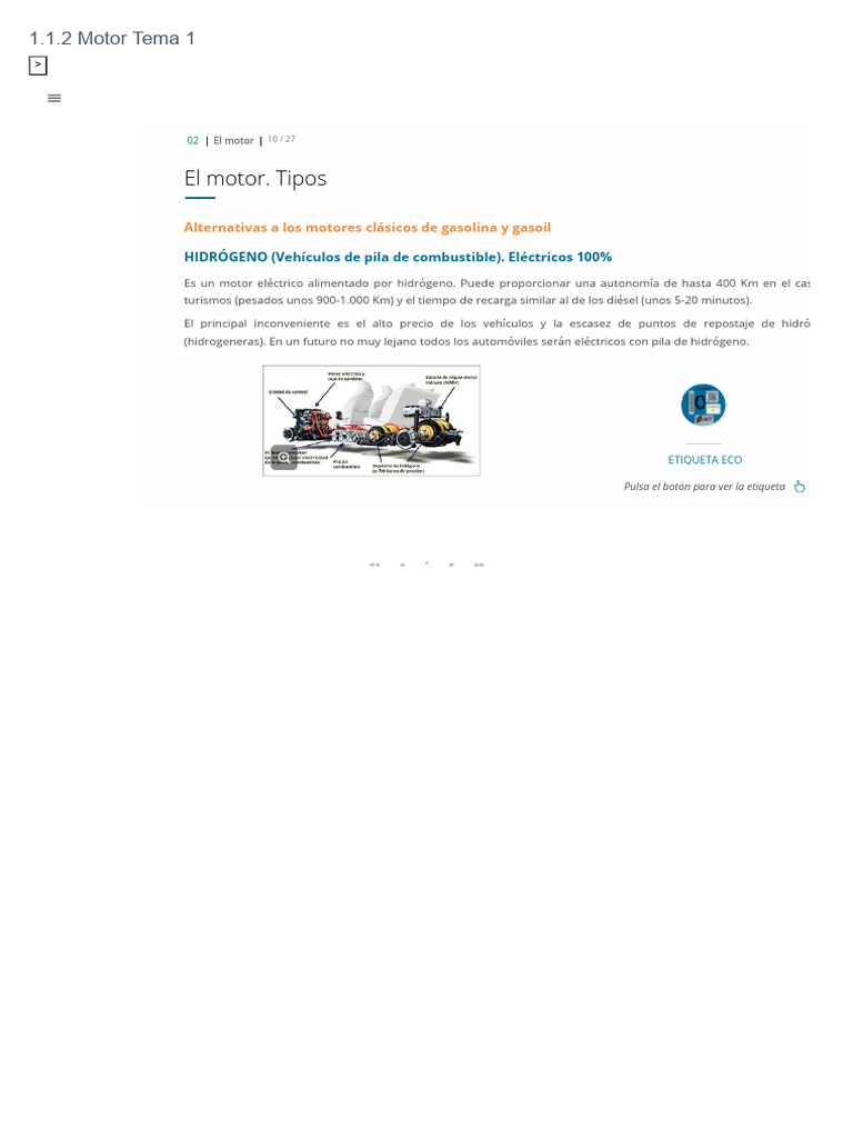Mod Scorm Player - PHP A 866¤torg 1.1.2.4 | PDF