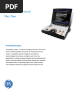 UES103: C Programming for Problem Solving | PDF | C (Programming ...