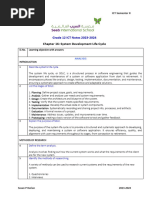 0417 QR Dynamic Papers ICT Ol Cambridge | PDF | Educational Technology ...