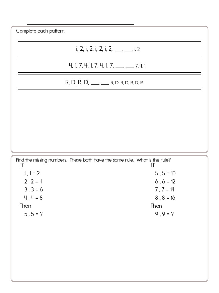 MathWorksheetsGrade2_10_20 | PDF