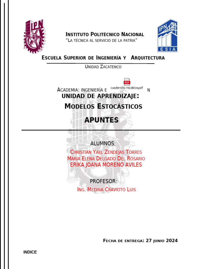 Cuadernillo Modelos 2.1 | PDF | Business | Empresa de propiedad estatal