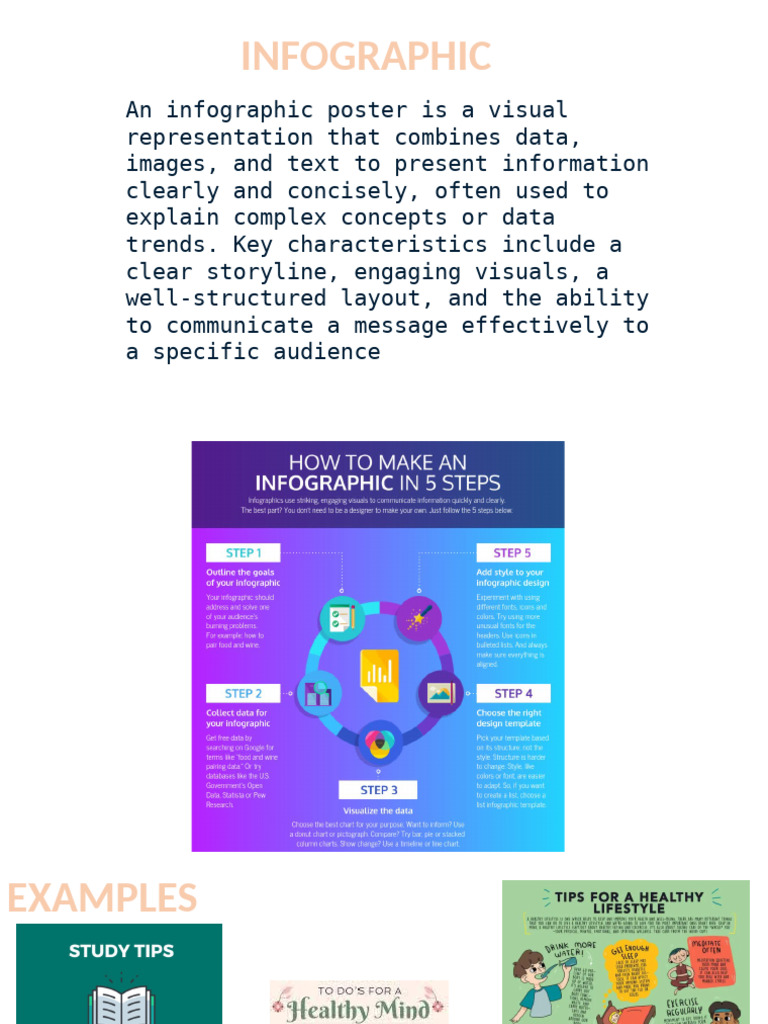 INFOGRAPHIC | PDF
