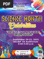 Quiz Bee (Grade 4-6) | PDF | English Language | Grammar