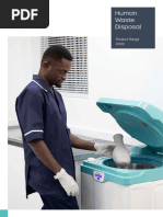 Measuring and Recording Urine Output | PDF | Urination | Volume