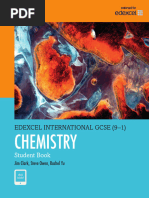 Zimsec A Level Physics Blue Book | PDF