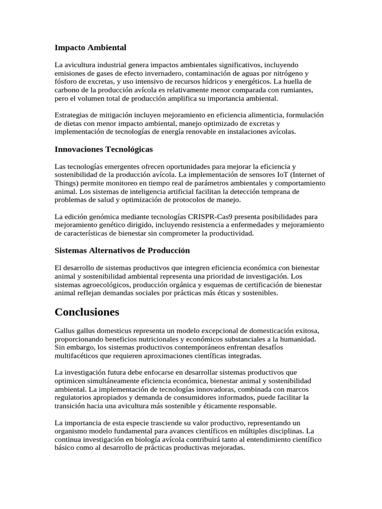Macus Matatus Potatus | PDF | Sustentabilidad | Entorno natural