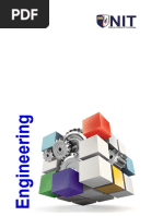 NIT Prospectus 2024 2025 As at 09 June 2023 Compressed | PDF ...
