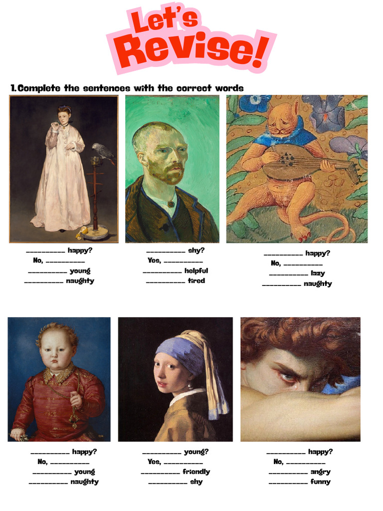 He Is He Isn't She Is She Isn't | PDF
