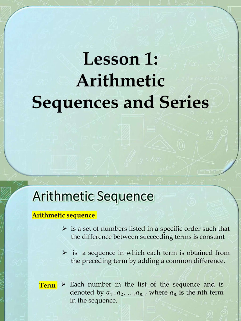 Grade 10 PPT Week 1 | PDF